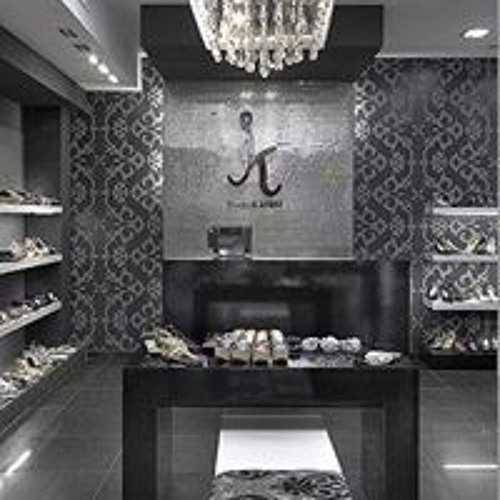 Stream ronen levi music | Listen to songs, albums, playlists for free ...