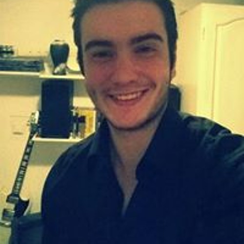 Stream Adnan Razic music | Listen to songs, albums, playlists for free ...