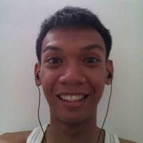 Stream Terence John Baylon music | Listen to songs, albums, playlists ...