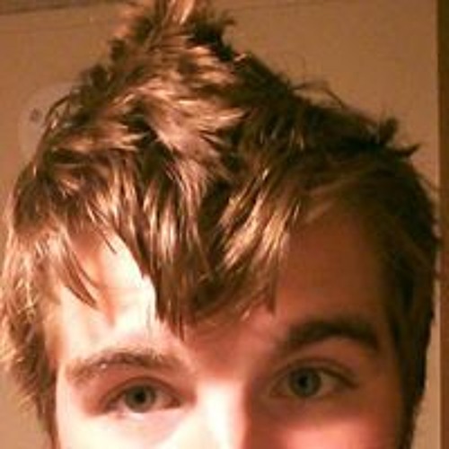 Stream Devon Marackin Avery music | Listen to songs, albums, playlists ...