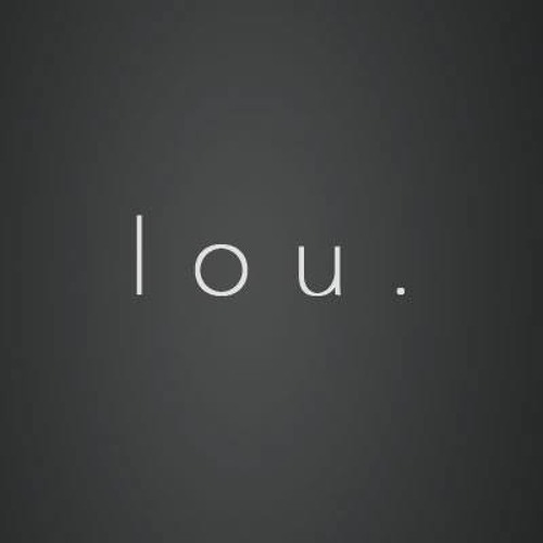 Stream Lou music music | Listen to songs, albums, playlists for free on ...