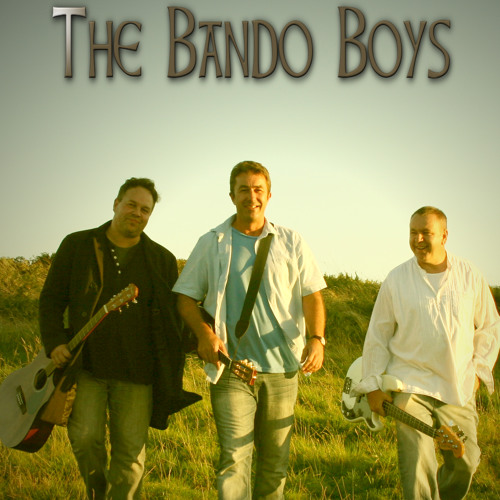Stream The Bando Boys music | Listen to songs, albums, playlists for ...