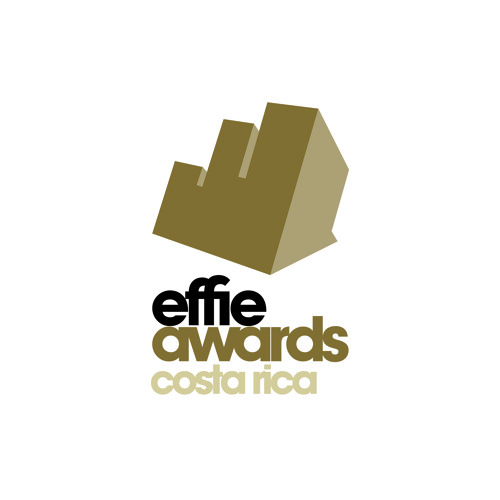 Stream Effie Informativo Patrocinadores by Effie Awards Costa Rica ...