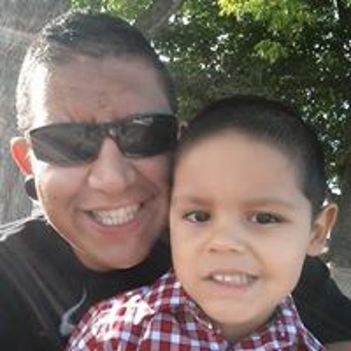 Stream Leonard Fierro Jr. music | Listen to songs, albums, playlists ...