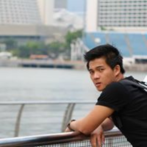 Stream Eric Halim 3 music | Listen to songs, albums, playlists for free ...