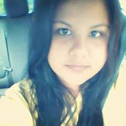 Stream Aly Cv music | Listen to songs, albums, playlists for free on SoundCloud