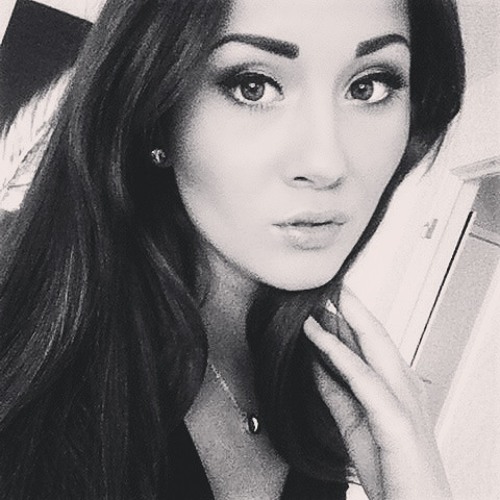 Stream Jennifer Persson music | Listen to songs, albums, playlists for ...