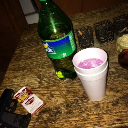 Excision & Sullivan King & Ray Volpe + More @ Prehistoric Stage, Lost ...