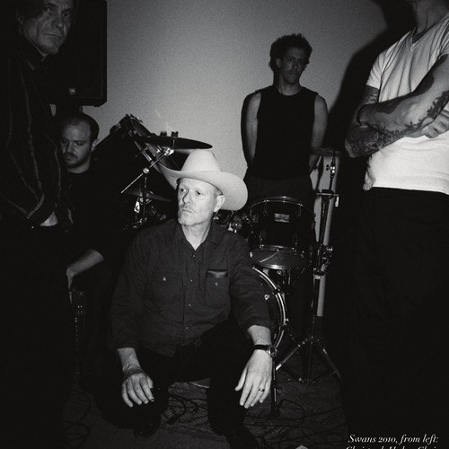 Stream danericrainwater40 music | Listen to songs, albums, playlists ...