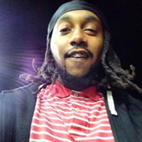 Stream Jerrard Hawk music | Listen to songs, albums, playlists for free ...