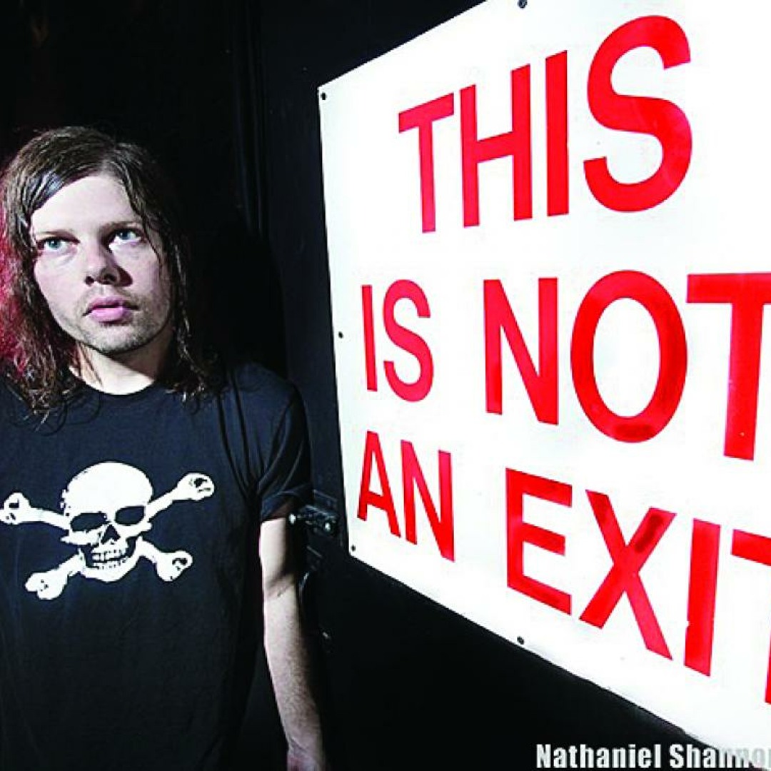 Stream daxriggs music | Listen to songs, albums, playlists for free on ...