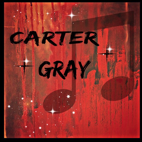 Stream Carter gray music | Listen to songs, albums, playlists for free ...