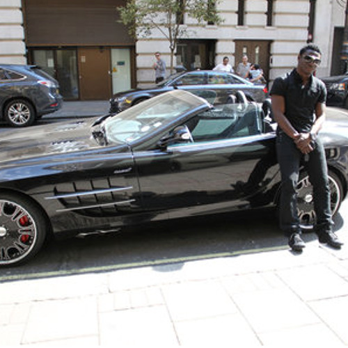 Stream Ambro David music | Listen to songs, albums, playlists for free ...