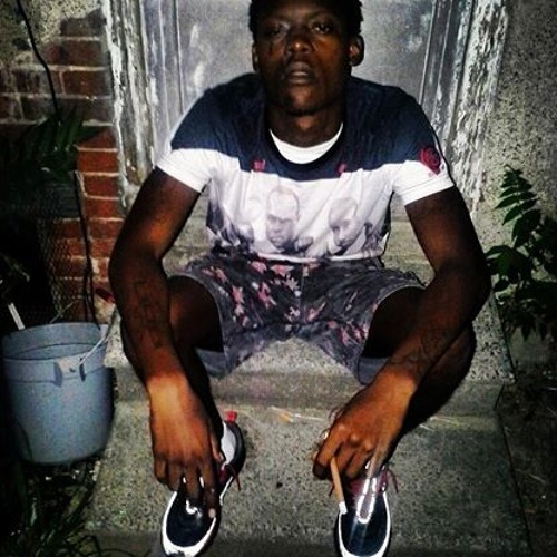 Stream Shotgun Lil music | Listen to songs, albums, playlists for free ...