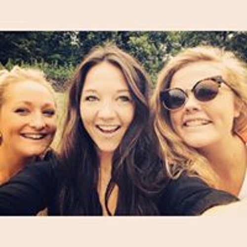 Stream Imogen Grace Flynn music | Listen to songs, albums, playlists ...