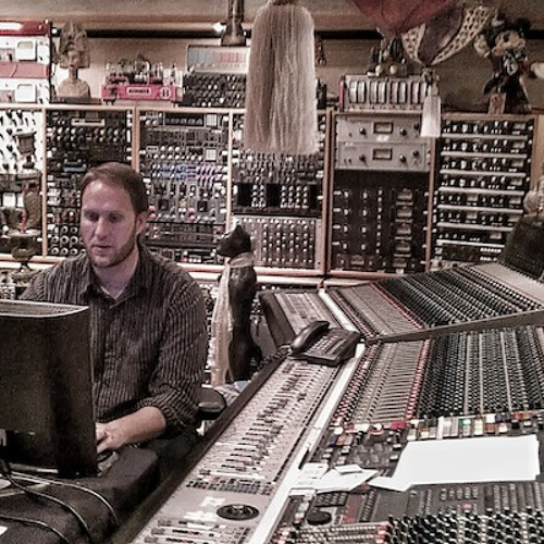 Stream Ryan Staples music | Listen to songs, albums, playlists for free ...