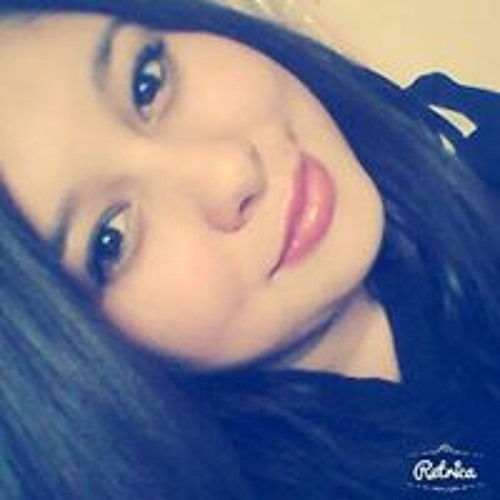 Stream Mel Miranda 1 music | Listen to songs, albums, playlists for ...