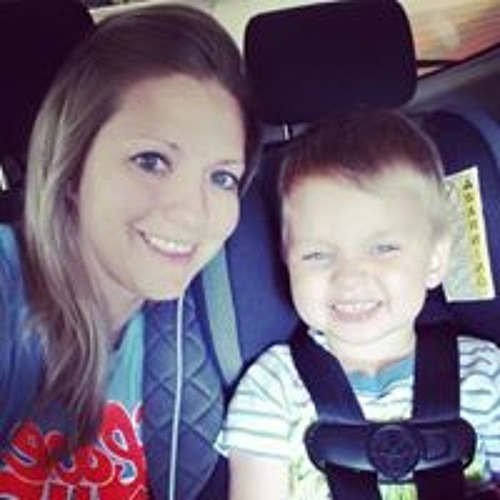 Stream Amy Piatt Plummer music | Listen to songs, albums, playlists for ...