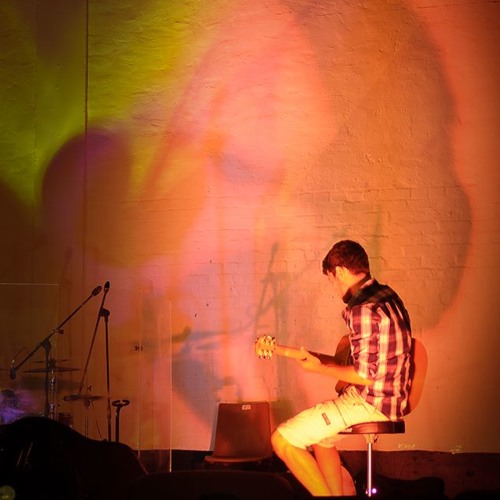 Stream Jacques Saunders le Roux music | Listen to songs, albums ...