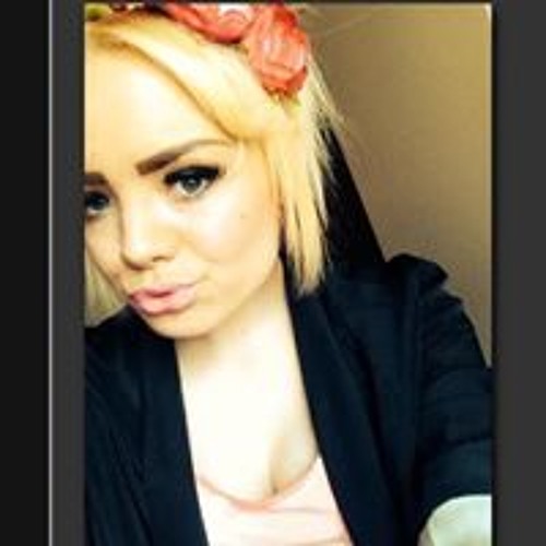 Stream Mel Donaldson music | Listen to songs, albums, playlists for ...