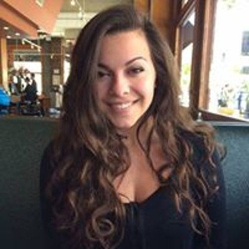 Stream Annie Rizzo music | Listen to songs, albums, playlists for free ...