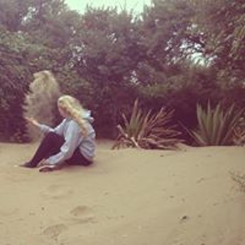 Stream Lucy Lodge music | Listen to songs, albums, playlists for free ...