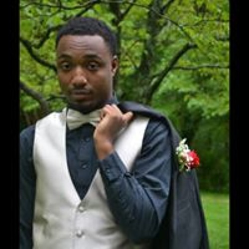 Stream Evan Corey Squire music | Listen to songs, albums, playlists for ...