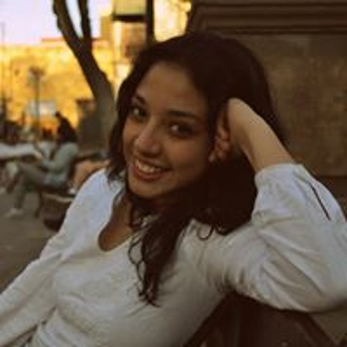 Stream Laura Solis 19 music | Listen to songs, albums, playlists for ...