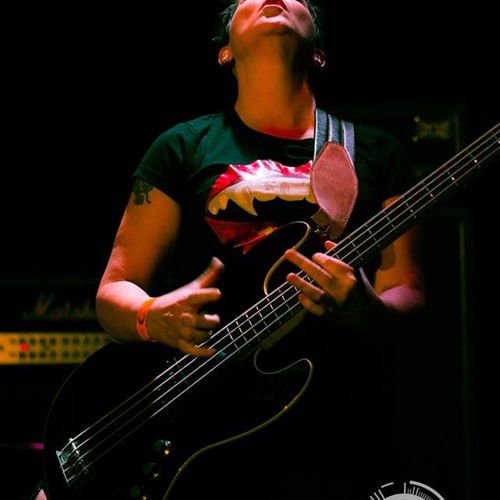 Stream Fortress Super Rough Mix Demo By Serellesound Listen Online