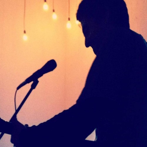 Stream La ventana. De Arturo Meza. Con Edgar Muñoz. Arreglos de ...