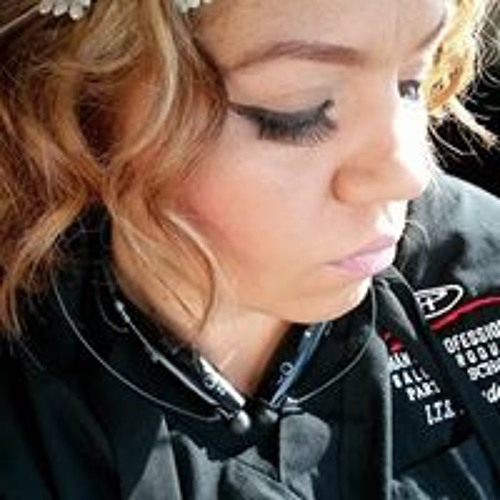 Stream Yvette Castro 5 music | Listen to songs, albums, playlists for ...