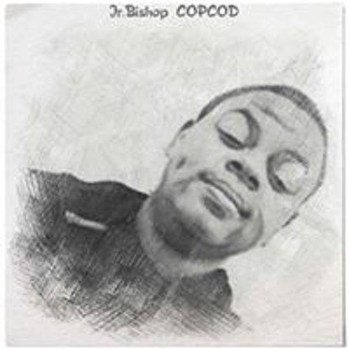 Stream Monquell Jonte Smith music | Listen to songs, albums, playlists ...