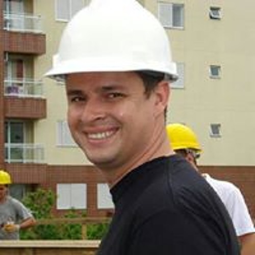 Stream Denis Assis 1 music | Listen to songs, albums, playlists for ...