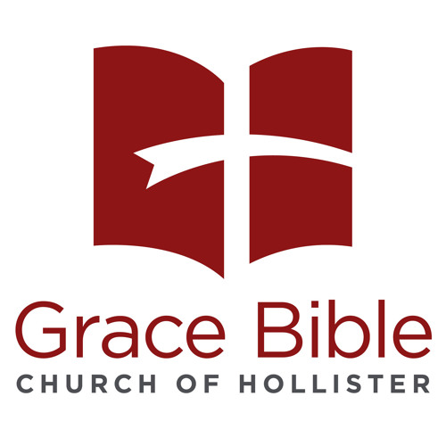 Stream Expressing The Mystery Of Christ In Daily Life - September 11 ...