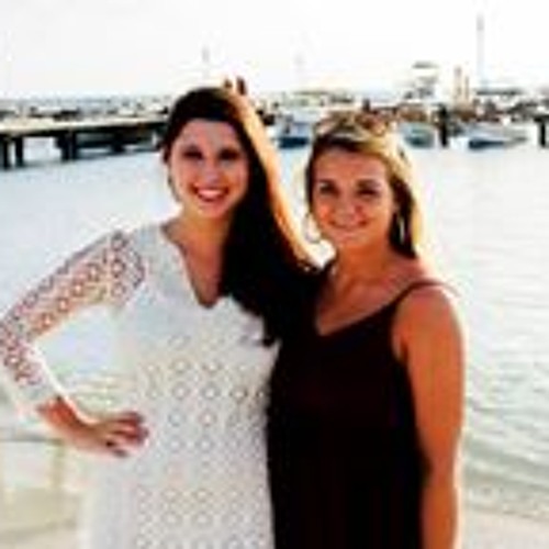 Stream Miranda Daly 1 music | Listen to songs, albums, playlists for ...