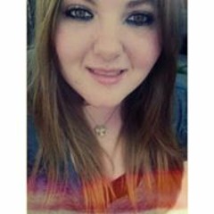 Bailey Webb's Instagram, Twitter & Facebook on IDCrawl