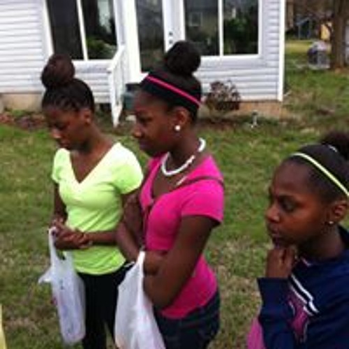 Stream Roland Anthony Munn music | Listen to songs, albums, playlists ...