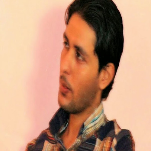 Stream faeq matlab music | Listen to songs, albums, playlists for free ...