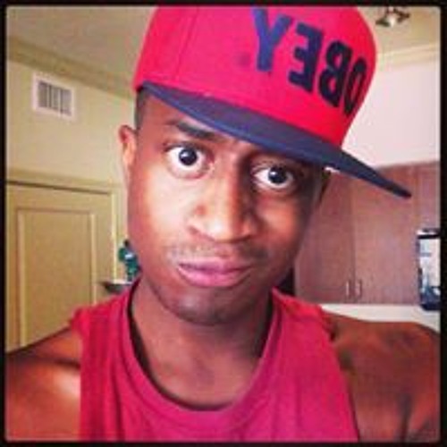 Stream Sammy Booker 1 music | Listen to songs, albums, playlists for ...