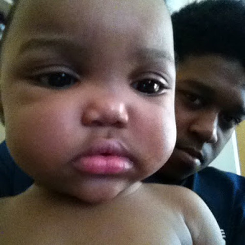 Stream gabriel peck music | Listen to songs, albums, playlists for free ...