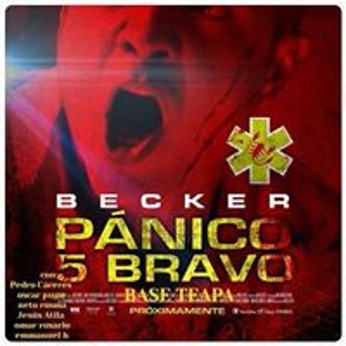 Stream dj perico music | Listen to songs, albums, playlists for free on ...