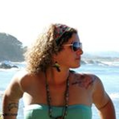 Stream Daniela Meira 1 music | Listen to songs, albums, playlists for free on SoundCloud