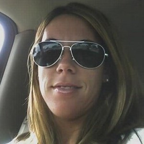 Stream Stephanie Grayson Heffner music | Listen to songs, albums ...