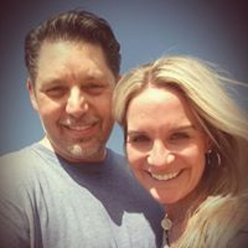Stream Pete DeLuca music | Listen to songs, albums, playlists for free ...