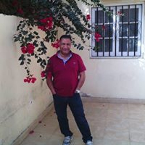 Stream Ehab Badr Aldin Amen music | Listen to songs, albums, playlists ...