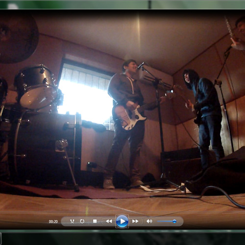 Stream Los Prisioneros - Sexo Cover by Gerald Bustos Morales | Listen ...