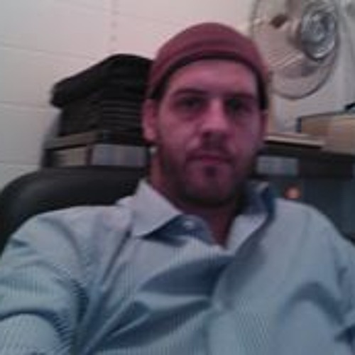 Stream Byron James Ward music | Listen to songs, albums, playlists for ...