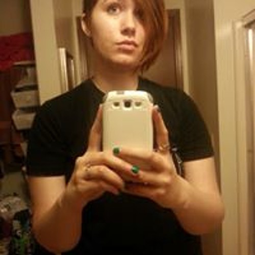 Stream Katie Elizabeth Rabalais | Listen to Taylor Swift playlist ...