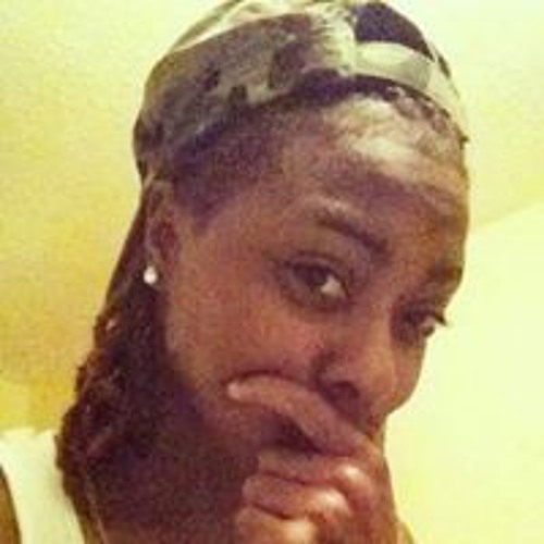 Stream Looney Tunes 10 | Listen to kim mcCoy I miss you playlist online ...