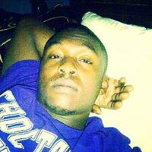 Stream Andrew Charles Cutts Jr. music | Listen to songs, albums ...